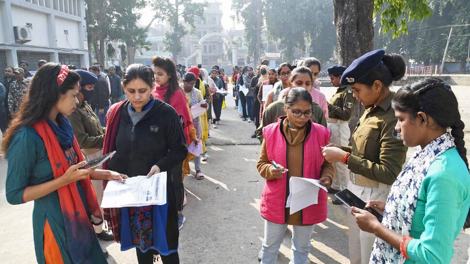 BPSC 70th CCE Prelims Registration 2024 Ends Soon At bpsc.bih.nic.in ... BPSC 70th CCE Prelims Registration 2024 Ends Soon At bpsc.bih.nic.in ...