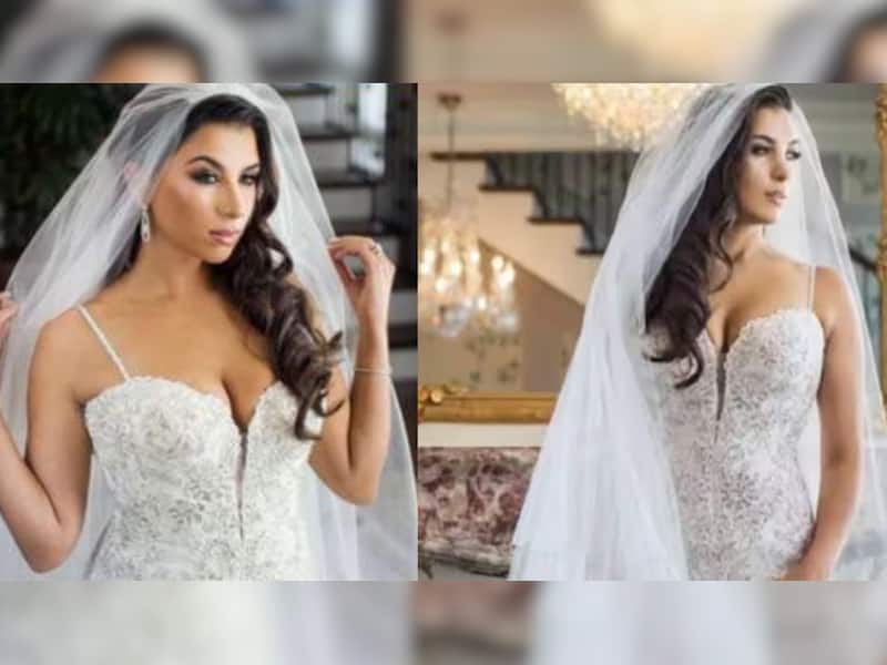 Meet Daughter Of Pakistan’s Richest Man Who Donated Rs 1230000000—Is ...