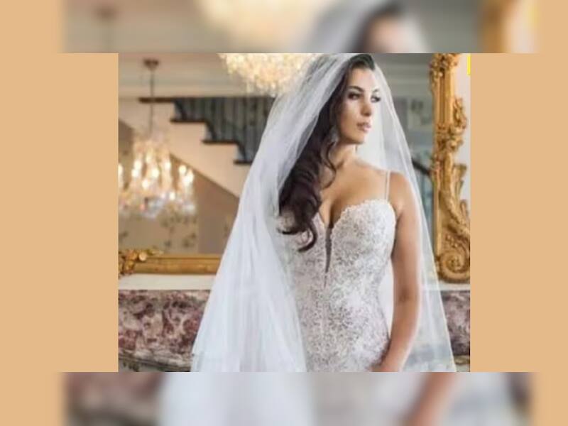 Meet Daughter Of Pakistan’s Richest Man Who Donated Rs 1230000000—Is ...