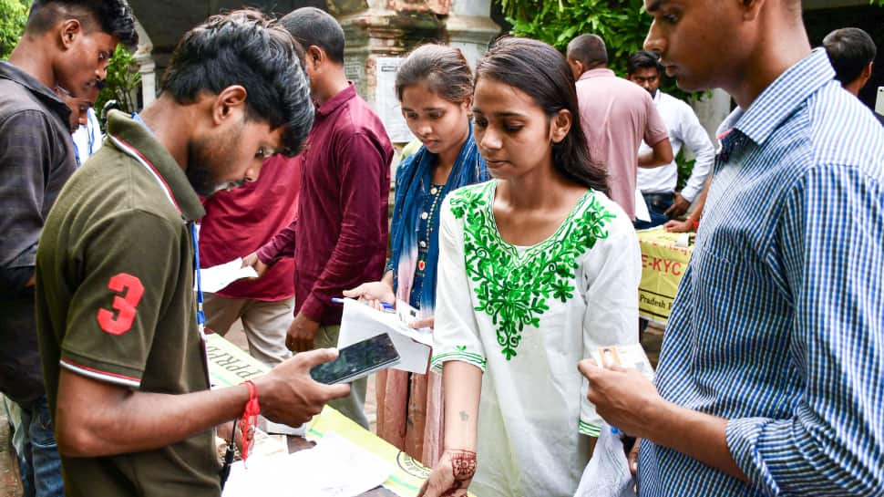 UP Police Constable Result 2024 To Be OUT Anytime Soon At uppbpb.gov.in ...