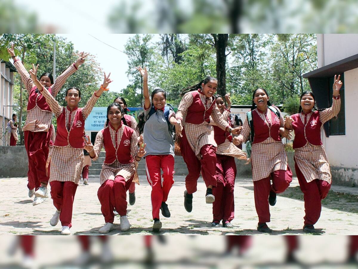 Delhi School Holiday: CM Atishi Announces Govt Holiday On Chhath; Check ...