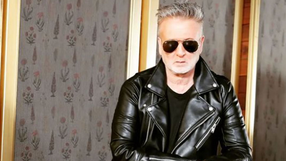 Iconic Indian Fashion Designer Rohit Bal Dies At 63, FDCI Mourns Gudda ...