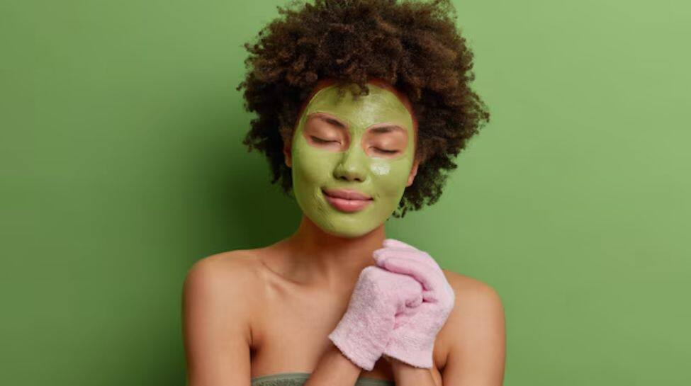 Quick Tips On Skin Detox Post Diwali | News | Zee News