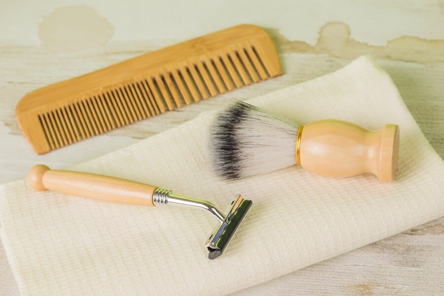 Great Festive Sale: Offers On Bread Brushes and Combs | Personal-care ...