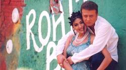 sonali bendre: Latest News, Trending topics videos, photos | Zee News