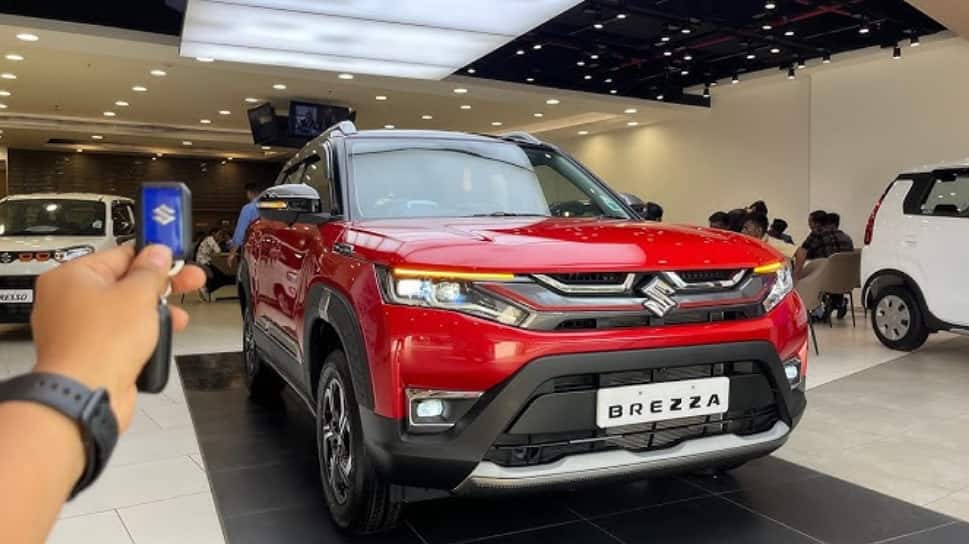 Why Do Cars Have Engines In Front? Is It Really Safer? Here’s The Truth ...