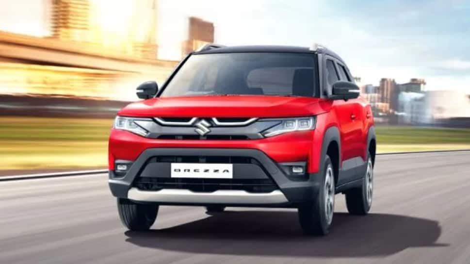 Why Do Cars Have Engines In Front? Is It Really Safer? Here’s The Truth ...