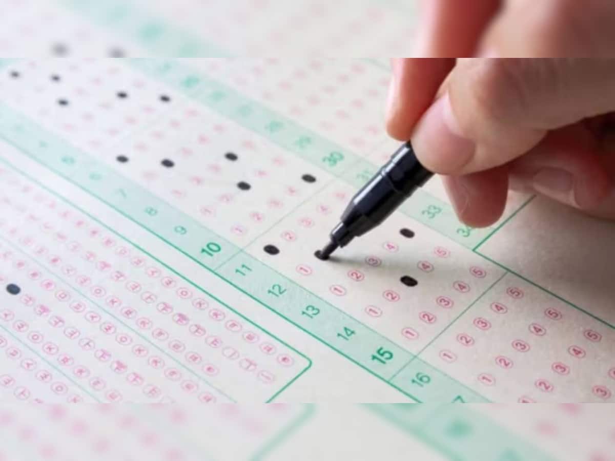 IIM CAT Admit Card 2024 To Be Released Today At iimcat.ac.in- Check ...