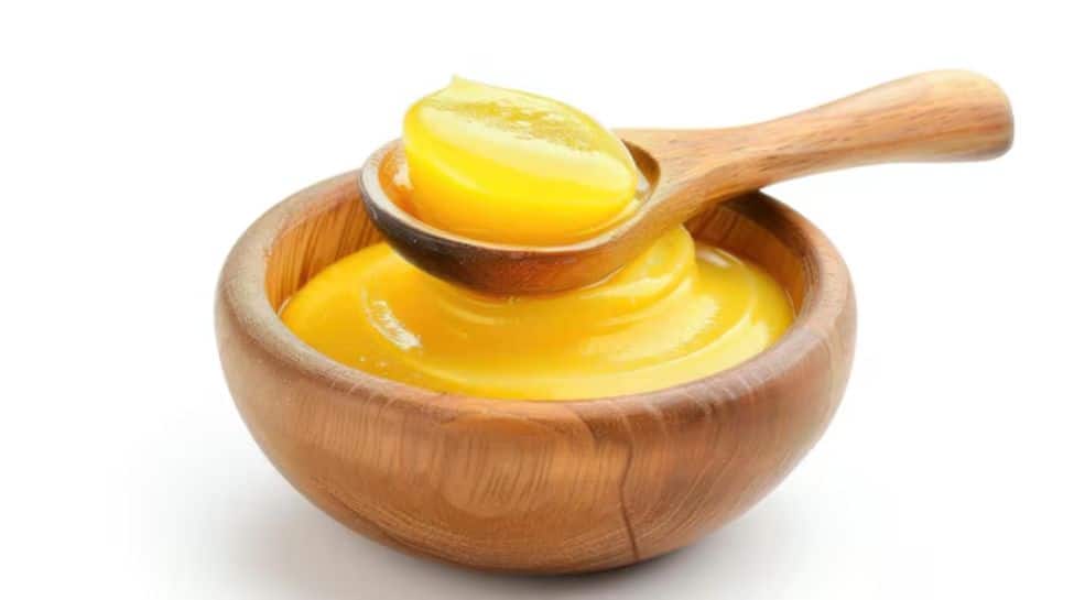 7 Ways To Check Whether Your Ghee Is Pure Or Adulterated | News | Zee News