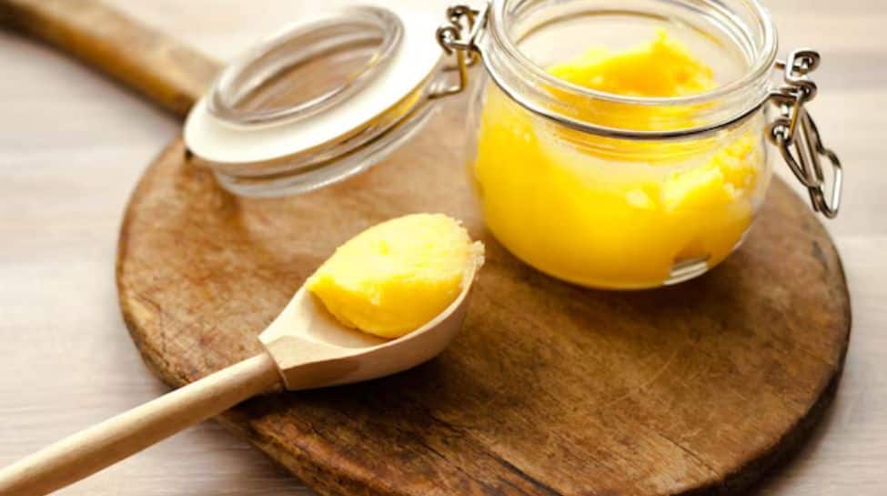 7 Ways To Check Whether Your Ghee Is Pure Or Adulterated | News | Zee News