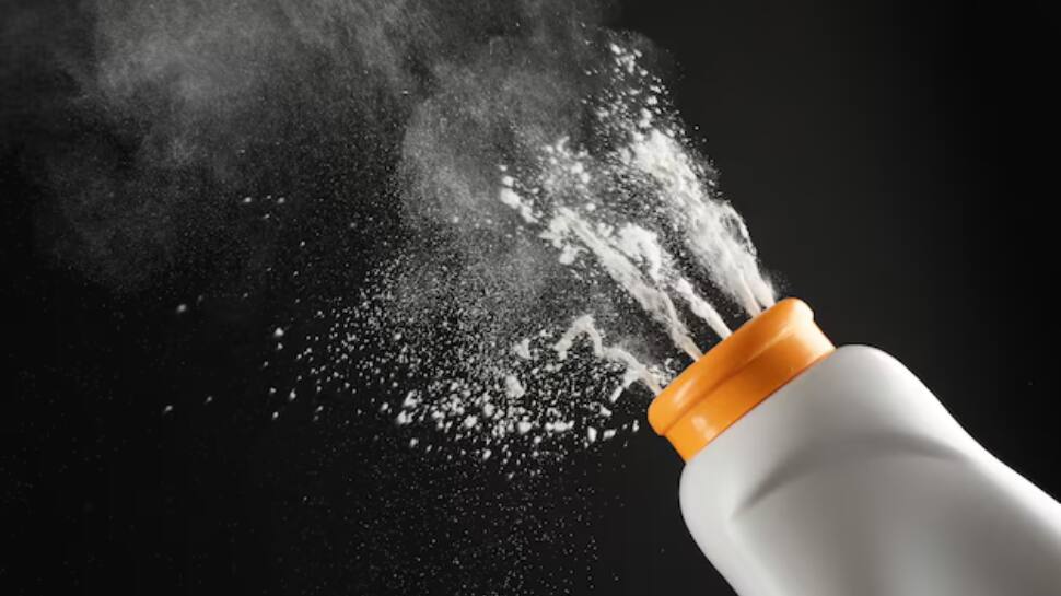 Top Body Powders for Fresh, Comfortable Skin All Day | Personal-care ...