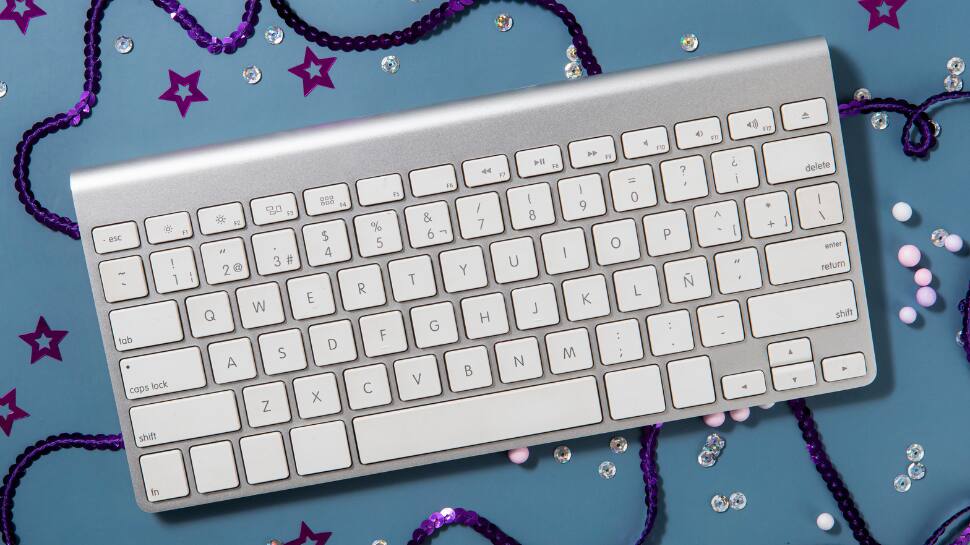 Best Keyboards for Smooth Typing | Electronics News | Zee News