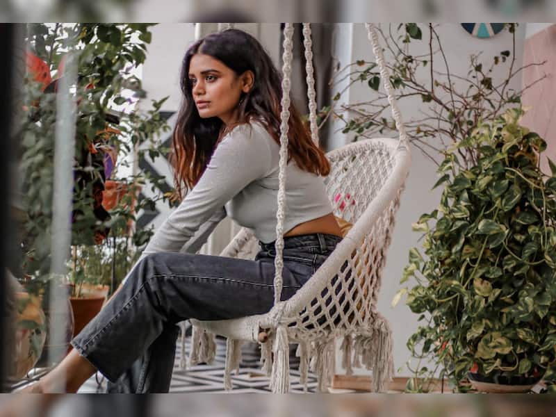 Shreyas Iyer's Sister, Shresta Iyer: From Cricket's Shadow To Dance ...