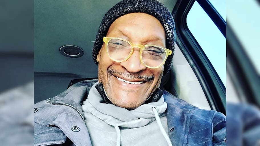 Final Destination Star Tony Todd Passes Away At 69 | People News | Zee News