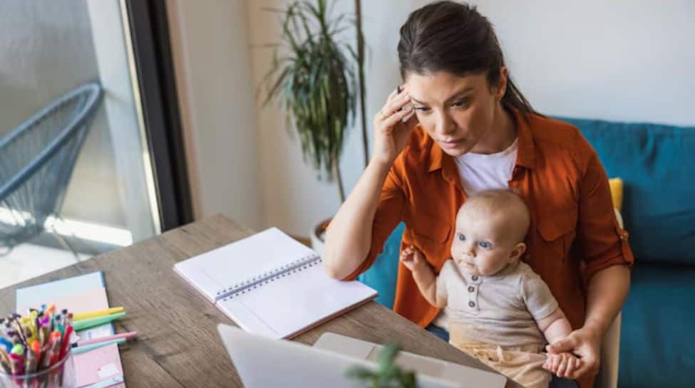 Self-care For Busy Lives: Know 10 Essential Tips To Prioritize Your ...
