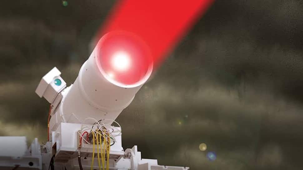 THIS Is India's Top Secret Weapon - Even China, Pakistan Are Afraid Of ...