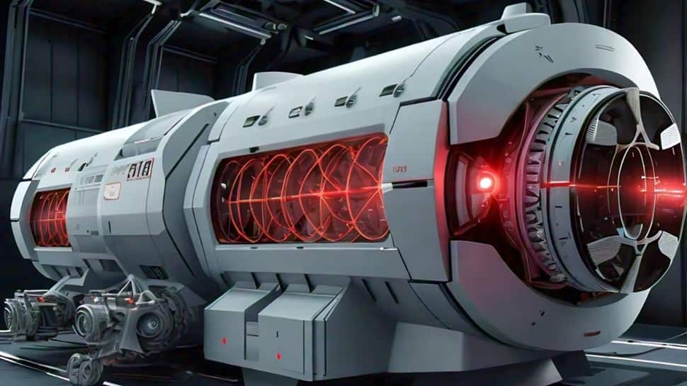 THIS Is India's Top Secret Weapon - Even China, Pakistan Are Afraid Of ...