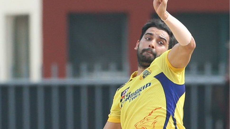 List Of Players CSK Can Pick In IPL 2025 Mega Auction | News | Zee News