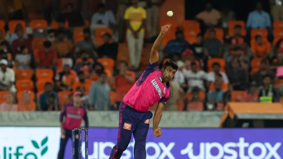 List Of Players CSK Can Pick In IPL 2025 Mega Auction | News | Zee News