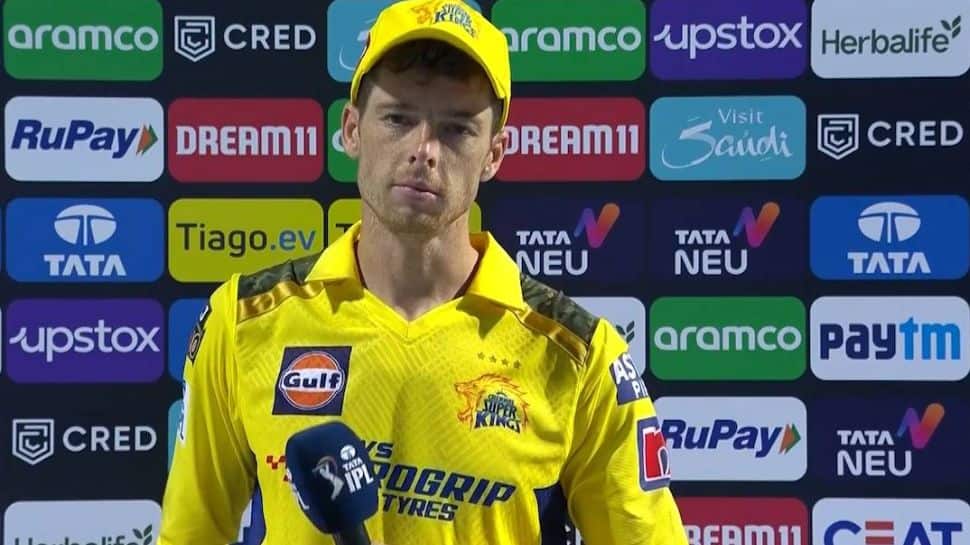List Of Players CSK Can Pick In IPL 2025 Mega Auction | News | Zee News