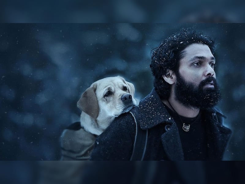 Best South Indian Films To Watch On JioCinema: From Emotional ...