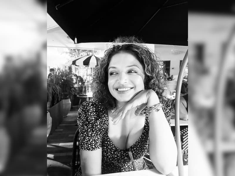 Happy Birthday Robin Uthappa: All About His Love Story With Wife ...