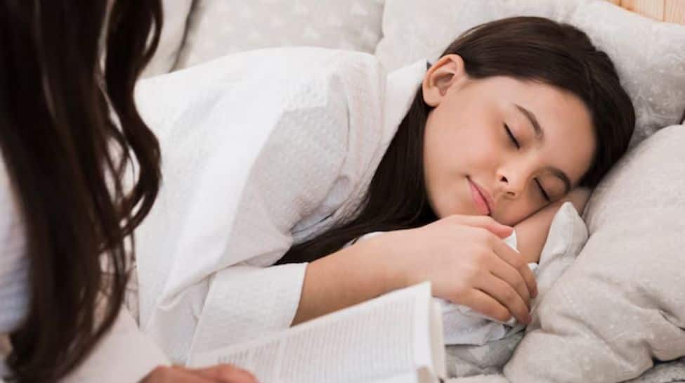 Simple Night Care Routine For Teenagers | News | Zee News