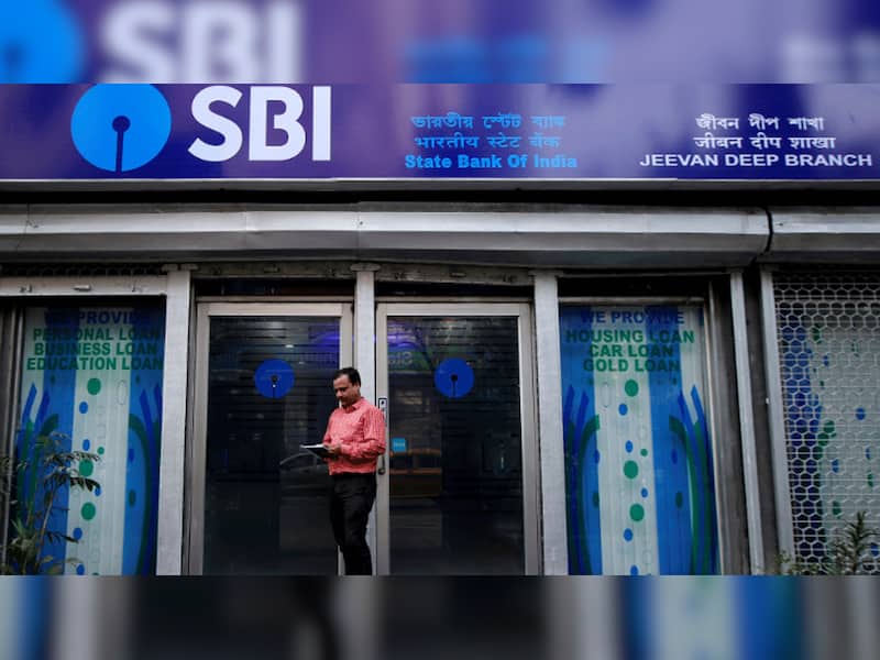 How To Change SBI Bank A/c From One Branch To Another Branch Online ...