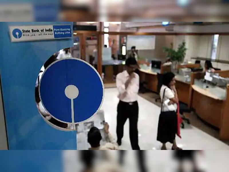 How To Change SBI Bank A/c From One Branch To Another Branch Online ...