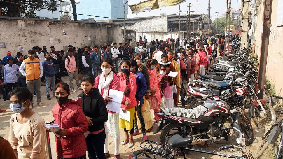 SSC JE Paper 2 Answer Key 2024 Released At ssc.gov.in- Check Direct ...