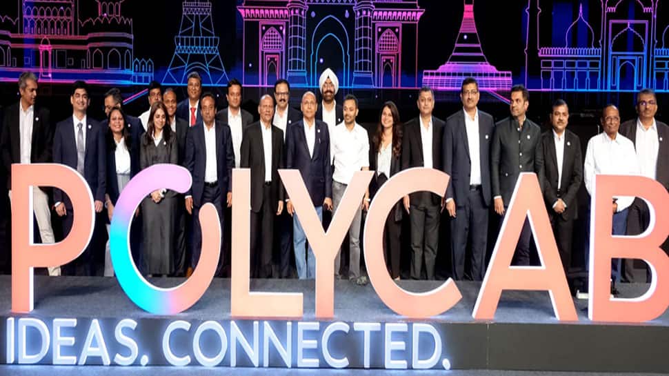 From Mumbai's Humble Chawl To Becoming A Billionaire -- Meet Inder ...