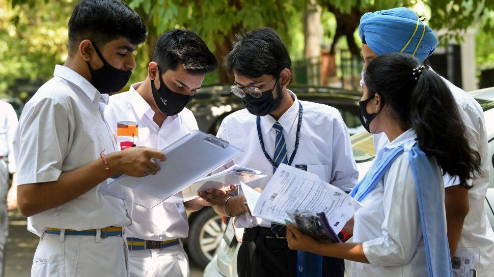 CBSE Board Exam Timetable 2024: Class 10, 12 Datesheet Likely To Be OUT ...