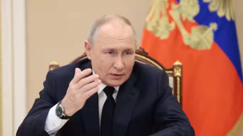 Meet World’s Richest Politician: Far Wealthier Than Ambani & Adani ...