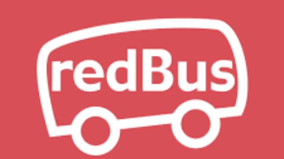 Meet Young Engineer, Once Failed To Get Bus Back Home, Built Startup ...