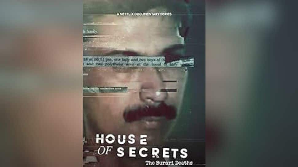 7 Best Documentaries On Netflix You Can't Miss | News | Zee News