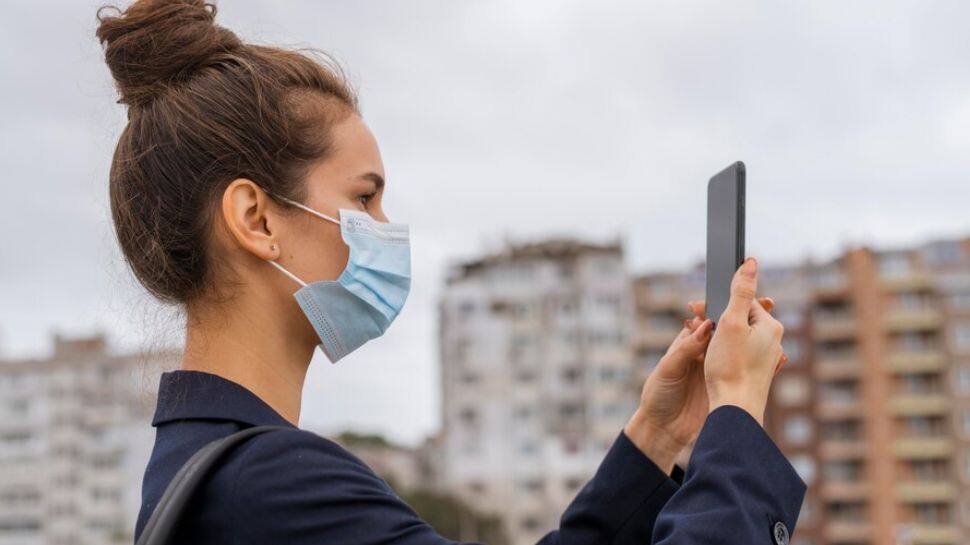 Delhi Air Pollution Turns SEVERE: 10 Tips To Stay Safe Amid Worsening ...