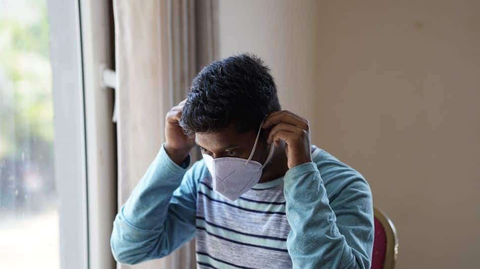 Delhi Air Pollution Turns SEVERE: 10 Tips To Stay Safe Amid Worsening ...