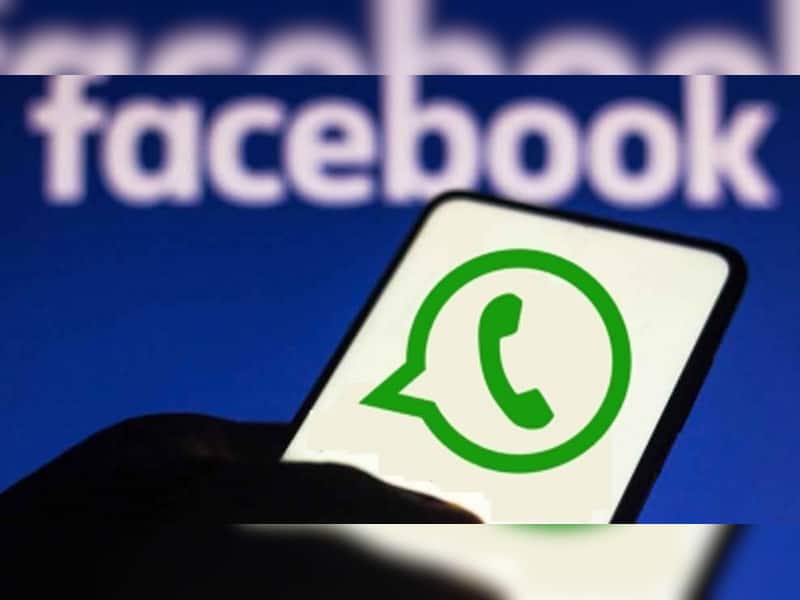 What is WhatsApp Wedding Invitation Scam That You Should Be Aware Of ...