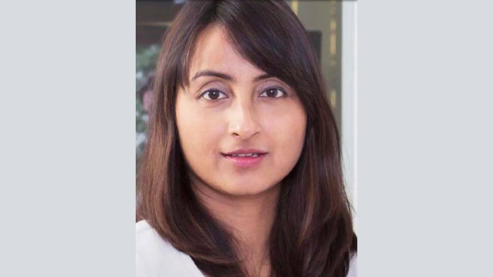 Meet Woman From Middle-Class Family, Whose Business Was Once Shamed—Now ...