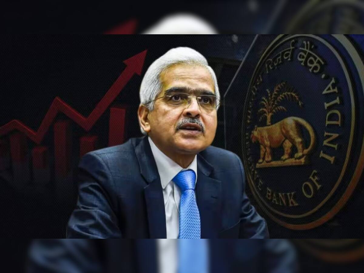 Risk Of Inflation Coming Back And Growth Slowing Down Globally, Says ...