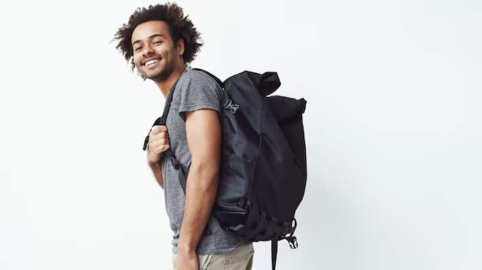 Top 4 Backpacks for Style, Comfort, and Durability | Accessories News ...