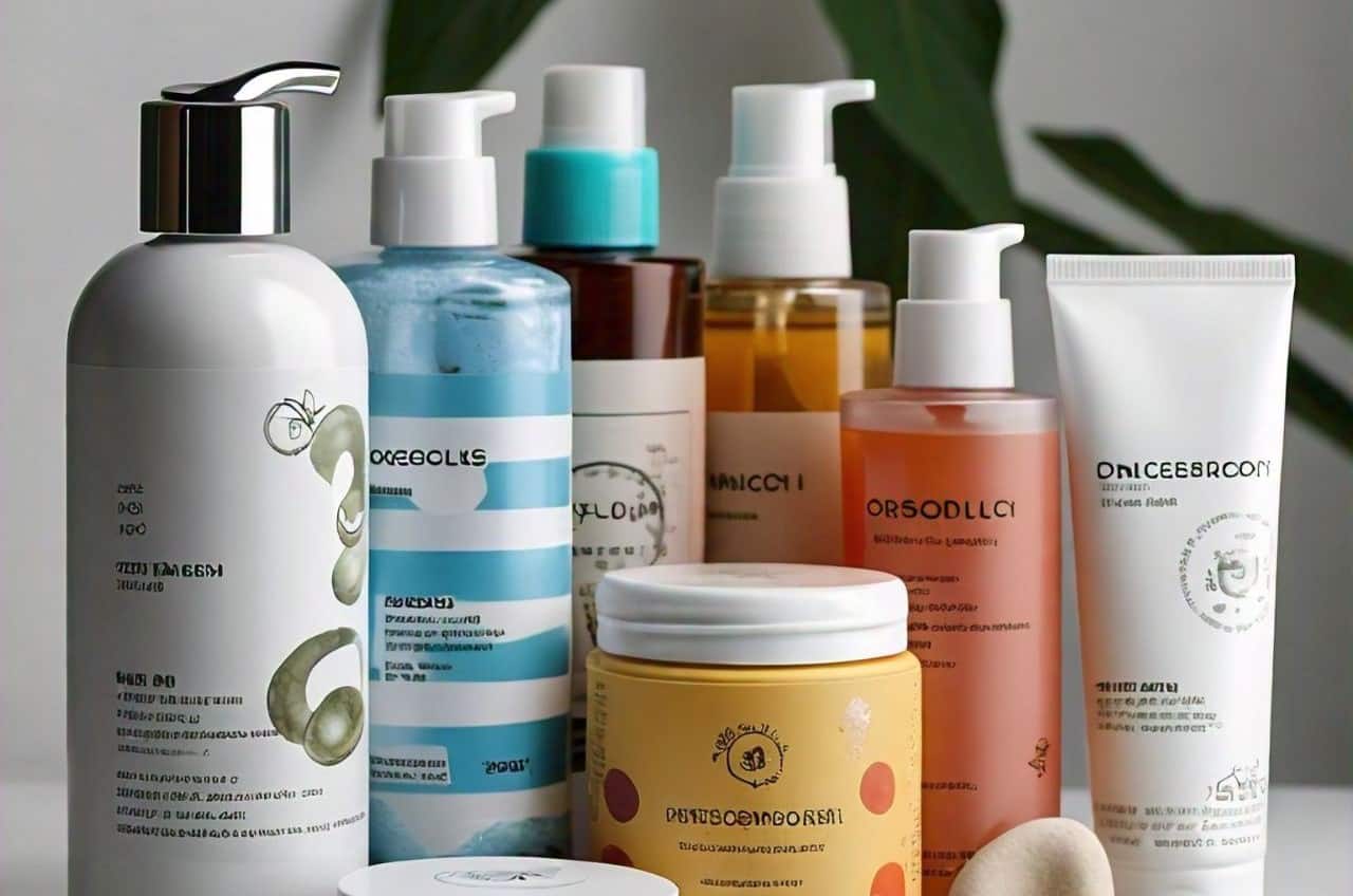 A Guide to Finding the Perfect Face Wash | Personal-care News | Zee News