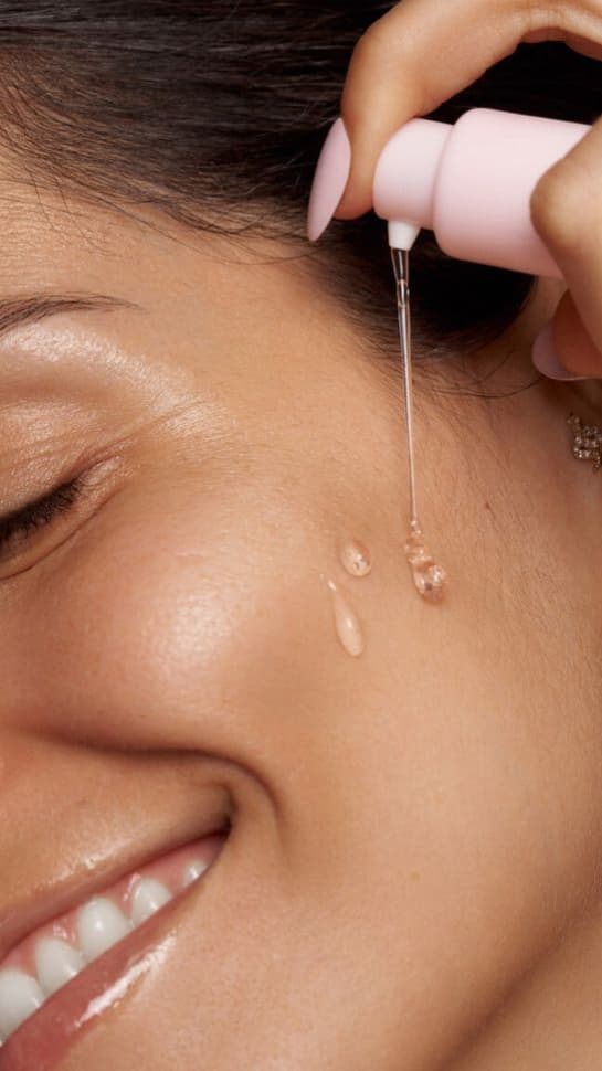 5 Best Face Primers for a Flawless, Long-Lasting Makeup Base | Personal ...