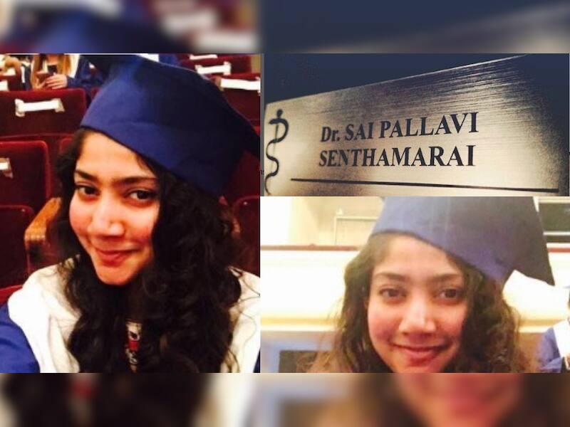 Doctor-Turned-Actor Rejected Rs 2 Crore Deal, Now Set To Star Alongside ...