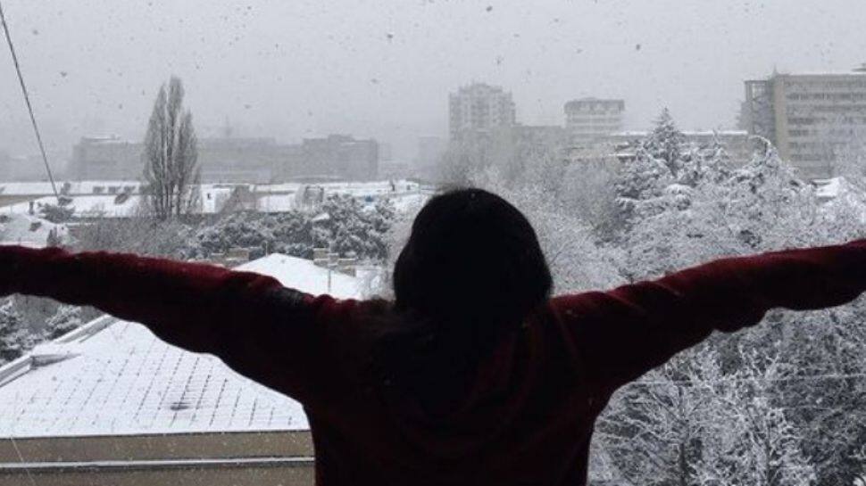 Doctor-Turned-Actor Rejected Rs 2 Crore Deal, Now Set To Star Alongside ...