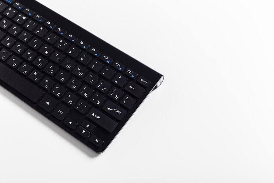 Keyboarding Bliss: The Best Keyboards for Every Need | Electronics News ...
