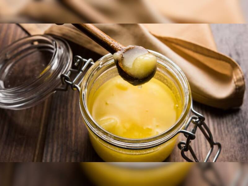 Health Benefits Of Ghee: 9 Reasons To Love This Superfood For Your ...