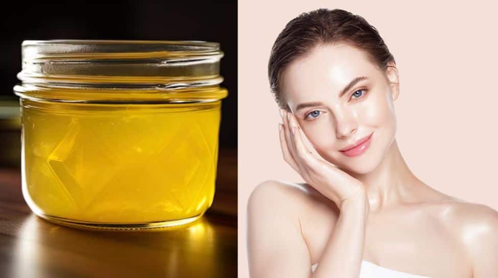 Health Benefits Of Ghee: 9 Reasons To Love This Superfood For Your Heart, Skin, And Energy ...