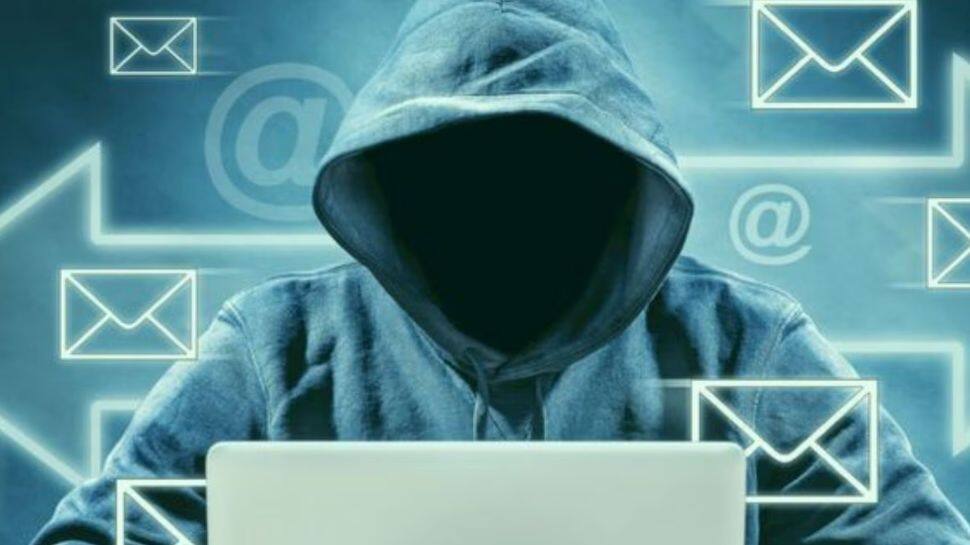 From AI To Crypto: Google Warns Users About 5 Recent Online Scams ...