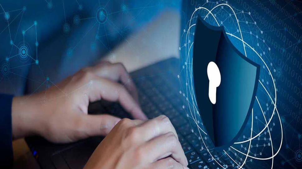 From AI To Crypto: Google Warns Users About 5 Recent Online Scams ...